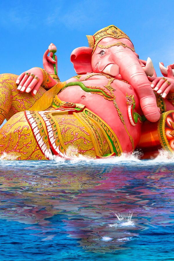 Natural Healing Solutions for a Balanced Mind & Body – Tamas Pure Ayurveda